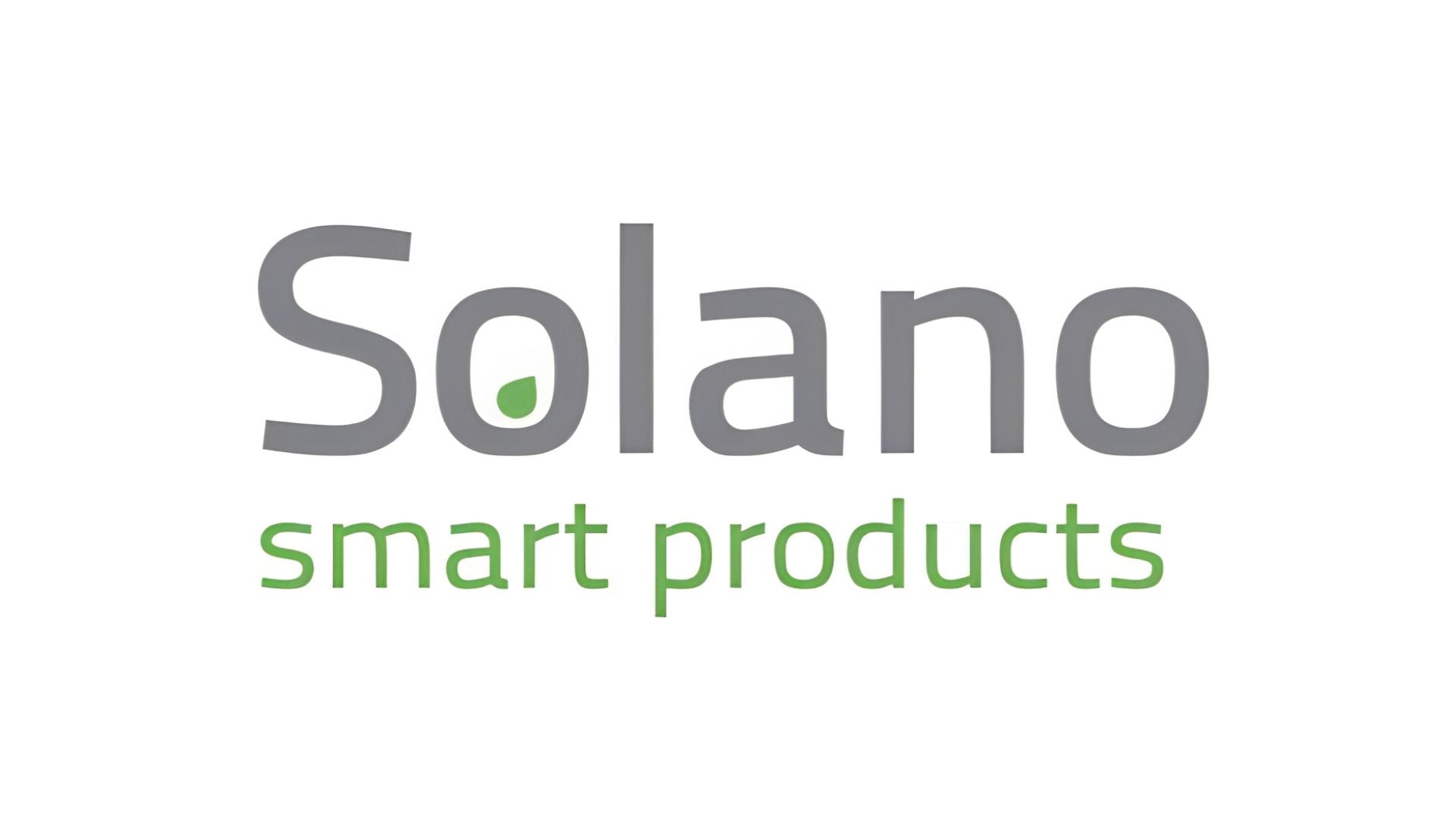 Solano | סולאנו – PetFastGo